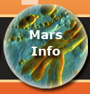 www.mars.asu.edu